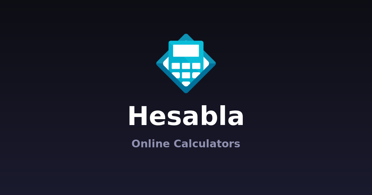 ATS sistemi nədir? Yüksək geri dönüş almaq üçün necə CV hazırlamalı ...